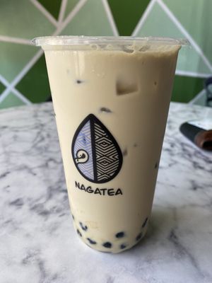 NAGA TEA TAMPA - Updated September 2025 - 366 Photos & 224 Reviews ...