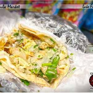 MISSION RANCH MARKET - Updated April 2025 - 468 Photos & 675 Reviews ...