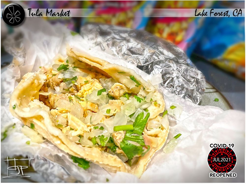 TULA MARKET - Updated July 2025 - 176 Photos & 193 Reviews - 24418 ...