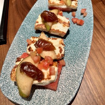 SERAY - Updated May 2025 - 169 Photos & 71 Reviews - 160 Maple Ave W ...