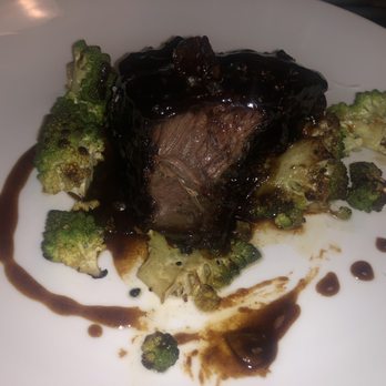 ITA101 - Updated December 2025 - 169 Photos & 172 Reviews - 20 S Main ...