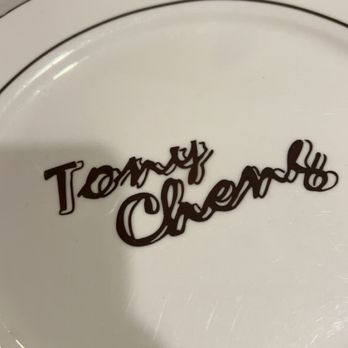 TONY CHENG’S MONGOLIAN RESTAURANT - Updated September 2025 - 108 Photos ...