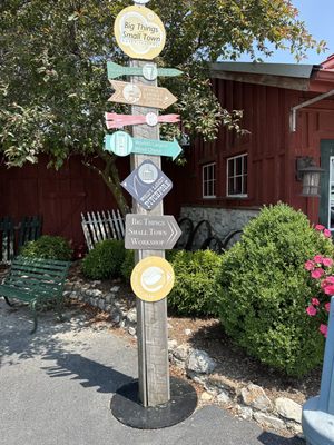 RICHARDS FARM RESTAURANT - Updated January 2026 - 152 Photos & 186 ...