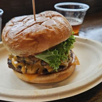 SIMPLY GREEK - Updated June 2025 - 246 Photos & 360 Reviews - 33700 ...