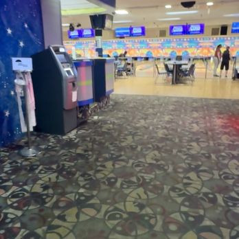 PIN CHASERS - MIDTOWN - Updated December 2025 - 81 Photos & 100 Reviews ...