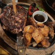 H3 RANCH - 794 Photos & 755 Reviews - 109 E Exchange Ave, Fort Worth ...