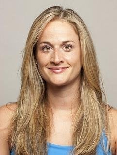 JENNIFER CASSETTA - Updated July 2024 - 11 Photos - Los Angeles ...