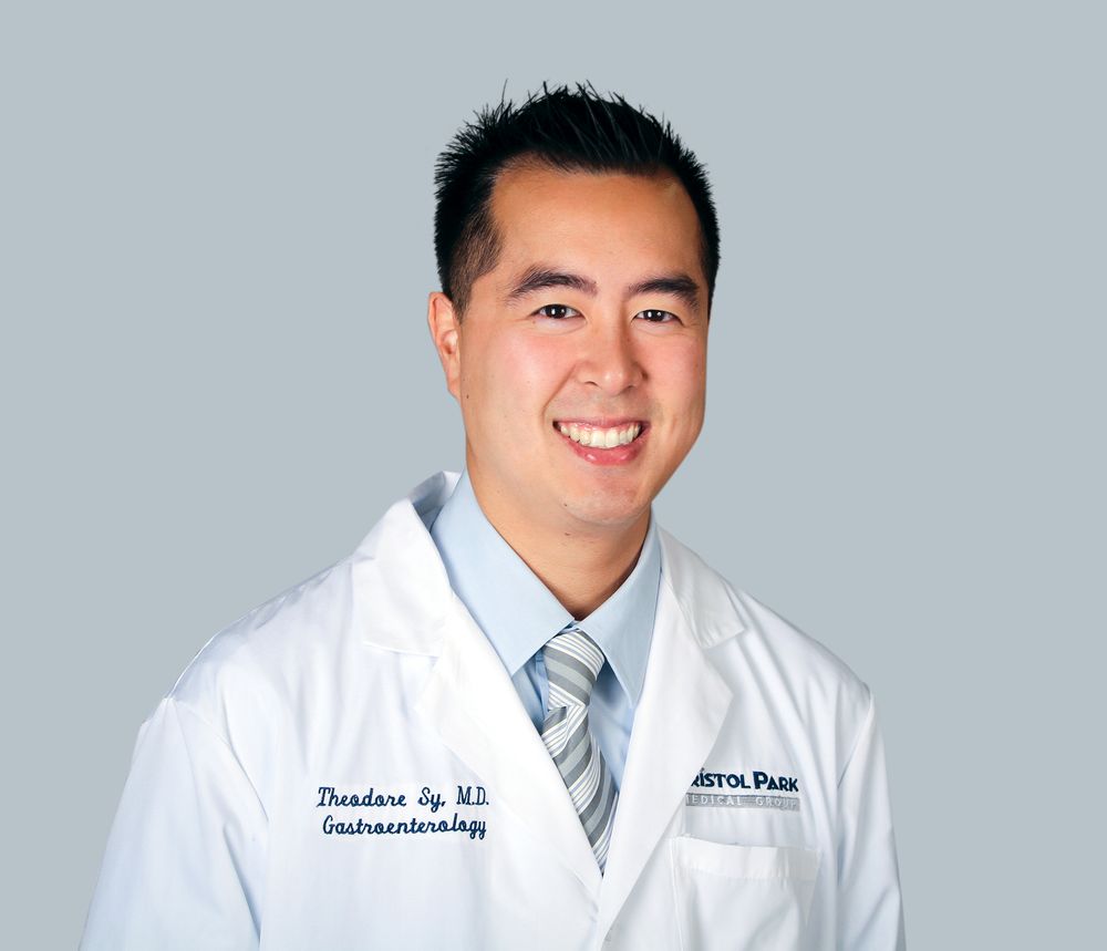 THEODORE SY, MD - Updated October 2025 - 26538 Moulton Pkwy, Laguna ...