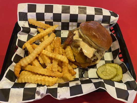 PADDY MAC’S PUB & GRILL - Updated October 2025 - 23 Reviews - 608A W ...