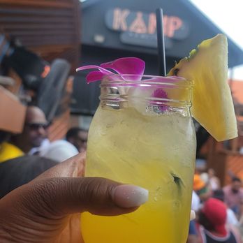 KAMP HOUSTON - Updated July 2024 - 605 Photos & 570 Reviews - 6025 ...