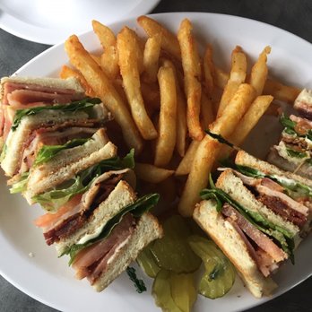 HAMBO CONEY ISLAND - Updated November 2024 - 64 Photos & 101 Reviews ...