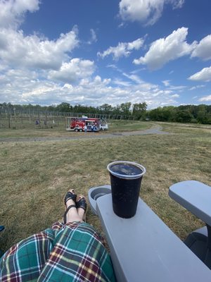 PROSPECT POINT BREWING - Updated December 2025 - 39 Photos & 29 Reviews ...