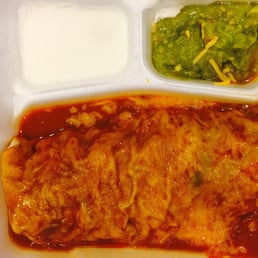 MOLCA SALSA - Updated January 2026 - 383 Photos & 775 Reviews - 115 ...