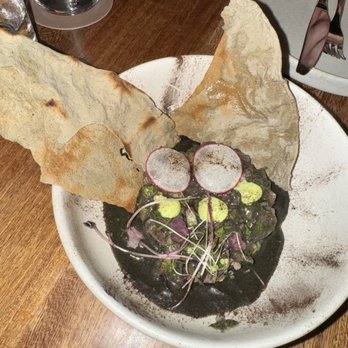 TZUCO - Updated September 2024 - 2134 Photos & 693 Reviews - 720 N ...