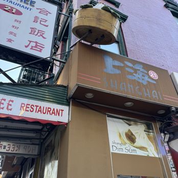 SHANGHAI 21 - Updated February 2025 - 3789 Photos & 2089 Reviews - 21 ...