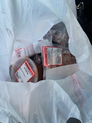 EDWARDS MEATS - Updated December 2024 - 74 Photos & 222 Reviews - 12280 ...