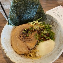 WABI HOUSE FRISCO - Updated August 2025 - 415 Photos & 136 Reviews ...