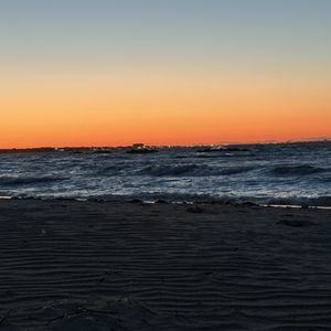 SARAH CONSTANT BEACH PARK - Updated July 2025 - 300 W Ocean View Ave ...