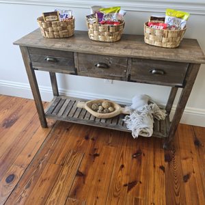 RADIOLOGY ASSOCIATES ST. AUGUSTINE - Updated January 2026 - 14 Reviews ...