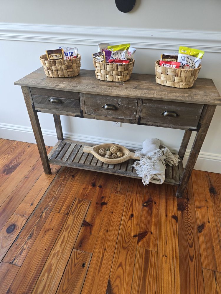 PRECISION IMAGING CENTERS - Updated January 2026 - 14 Reviews - 1000 ...