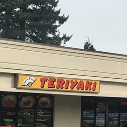 TOKYO STOP TERIYAKI - Updated July 2025 - 80 Photos & 182 Reviews ...