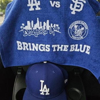 620 JONES - Updated February 2025 - 1087 Photos & 1283 Reviews - 620 ...