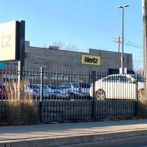 SIXT RENT A CAR - Updated September 2025 - 46 Photos & 242 Reviews ...