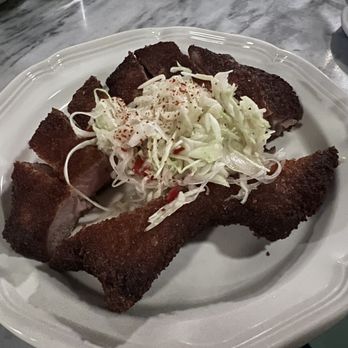 LADDER 4 WINE BAR - Updated August 2025 - 177 Photos & 67 Reviews ...