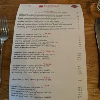 THE FACTORY KITCHEN - Updated December 2024 - 3950 Photos & 1617 ...