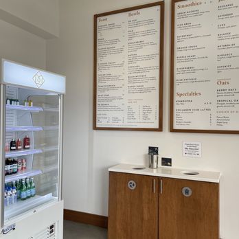 TOASTIQUE - Updated July 2025 - 85 Photos & 24 Reviews - 418 S Tejon St ...