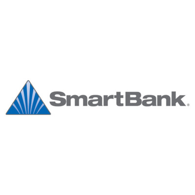 SMARTBANK - Updated December 2025 - 807 N Main St, Crossville ...