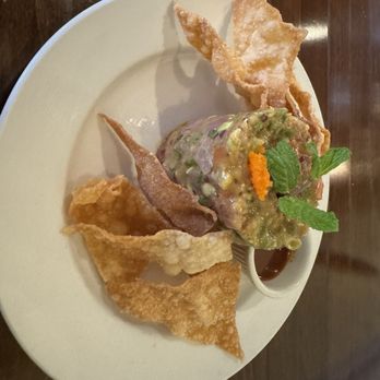 LIME LEAF THAI EATERY - Updated October 2025 - 108 Photos & 103 Reviews ...