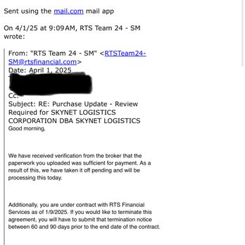 RTS FINANCIAL - Updated December 2025 - 27 Reviews - 9300 Metcalf Ave ...