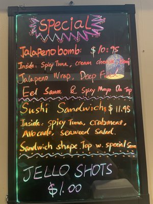 OSAKA - 25 Photos & 64 Reviews - 416 Emerson Ave, Hampstead, New ...