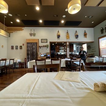 EXPERIENCE BURMA RESTAURANT AND BAR - Updated January 2025 - 517 Photos ...