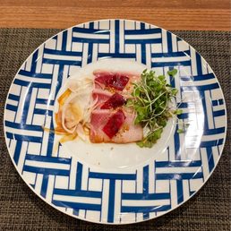 MICHI JAPANESE CUISINE - Updated December 2025 - 404 Photos & 184 ...