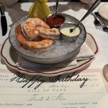 MARCEL - Updated July 2024 - 1543 Photos & 894 Reviews - 1170 Howell ...