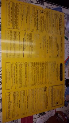 ROXY CAFE - 93 Photos & 145 Reviews - Jackson, Michigan - Breakfast ...