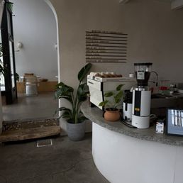 BONITO CAFE Y MERCADITO - Updated September 2025 - 200 Photos & 76 ...