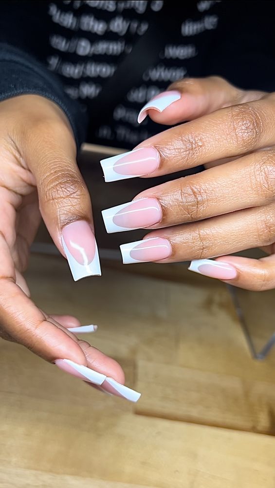 MELS MAGIC TOUCH - Updated January 2025 - Request an Appointment - 13 ...