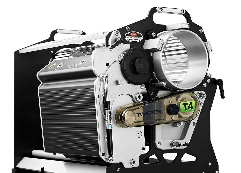 Simply Hydroponics - Trusted Since 1994 - Updated July 2025 - 75 Photos - 5/411-413 Old Geelong ...