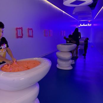 SLOOMOO INSTITUTE - HOUSTON - Updated October 2025 - 232 Photos & 56 ...