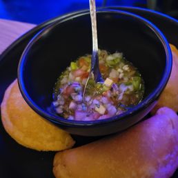 LULO KITCHEN - Updated October 2024 - 155 Photos & 89 Reviews - 1273 W ...