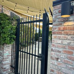 BRICKS RESTAURANT & WINE BAR - Updated December 2025 - 499 Photos & 356 ...