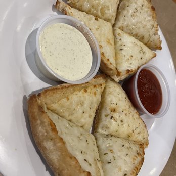 RED ELEPHANT PIZZA & GRILL - Updated December 2024 - 57 Photos & 121 ...