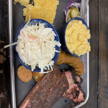 DESERT OAK BARBECUE - Updated July 2024 - 436 Photos & 456 Reviews ...