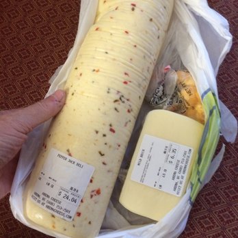 ARENA CHEESE - Updated October 2025 - 17 Photos & 15 Reviews - 300 US ...