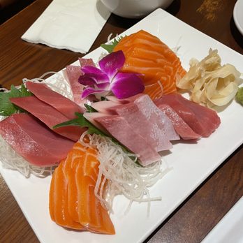 SUSHI O SUSHI - Updated November 2025 - 1099 Photos & 1375 Reviews ...