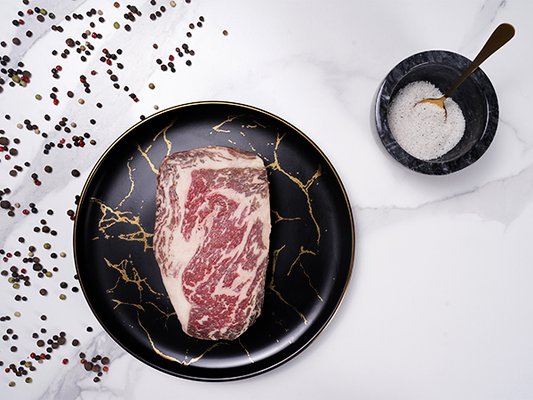 THE MEATERY - MISSION GORGE - 54 Photos - 6160 Fairmont Ave, San Diego ...