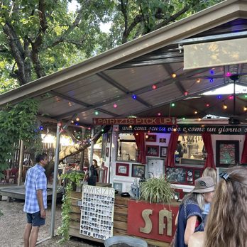 PATRIZI’S - Updated May 2025 - 1307 Photos & 1092 Reviews - 2307 Manor ...